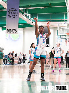 Nike Jr. EYBL Session 1 – Day 2 Afternoon Photos | MIAMI SUNS | Hampton ...